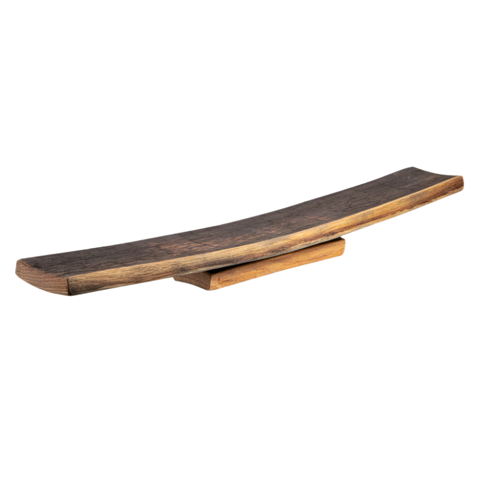 Home & Decor | Bourbon Barrel Foods