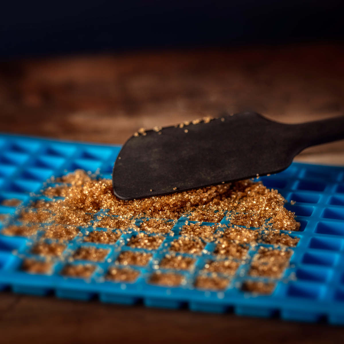 Promo: Free Sugar Cube Tray with Bourbon Mint Julep Sugar + – Bourbon ...