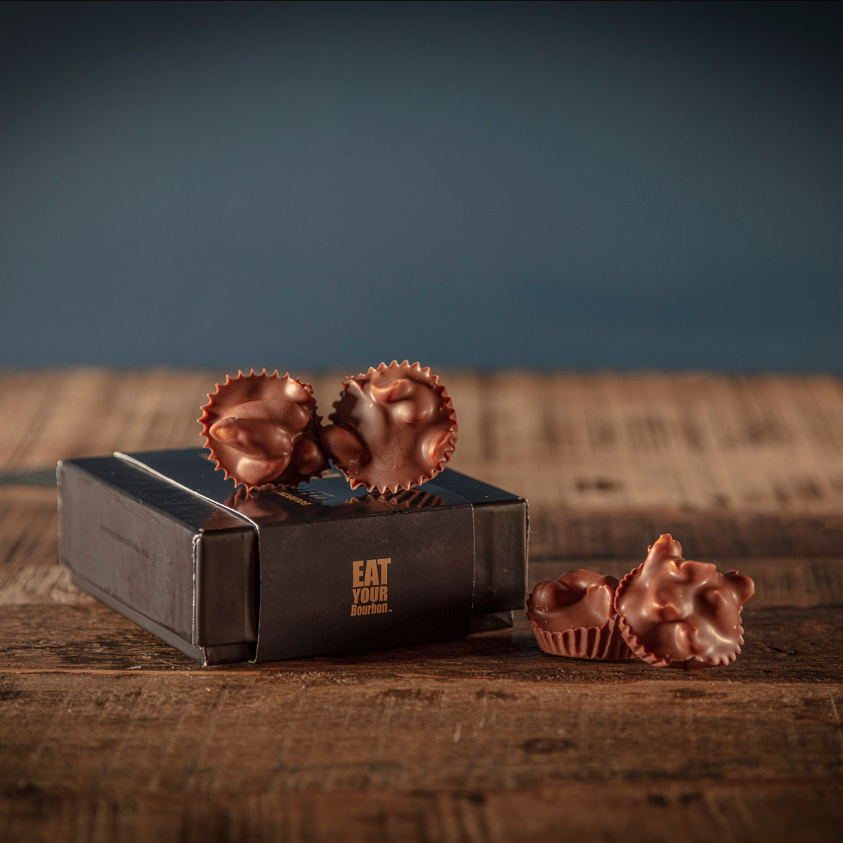 Shop All – Bourbon Barrel Foods